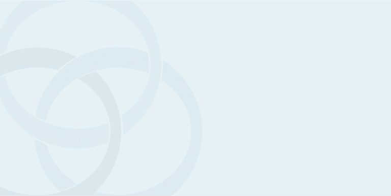 Homepage - CCA Global