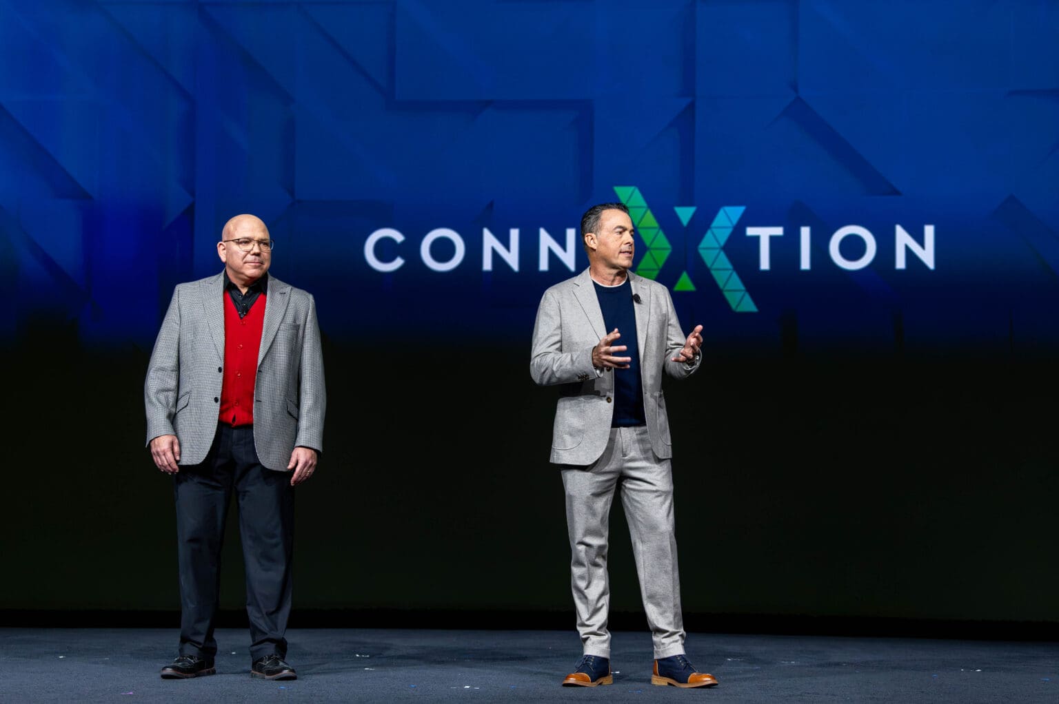 conneXtion 2026 Delivers Prescriptive Strategies to Guide Success in ...